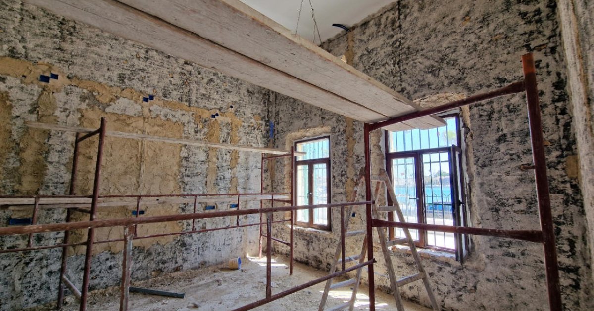 Γονείς και Κηδεμόνες του 3ου Δημοτικού Σχολείου Κω ζητούν έγγραφη ...