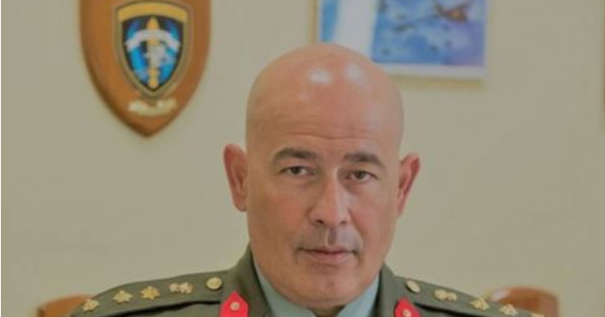 Νέος Διοικητής της 80 ΑΔΤΕ ο Ταξίαρχος Σπύρος Κογιάννης | Kosnews24.gr