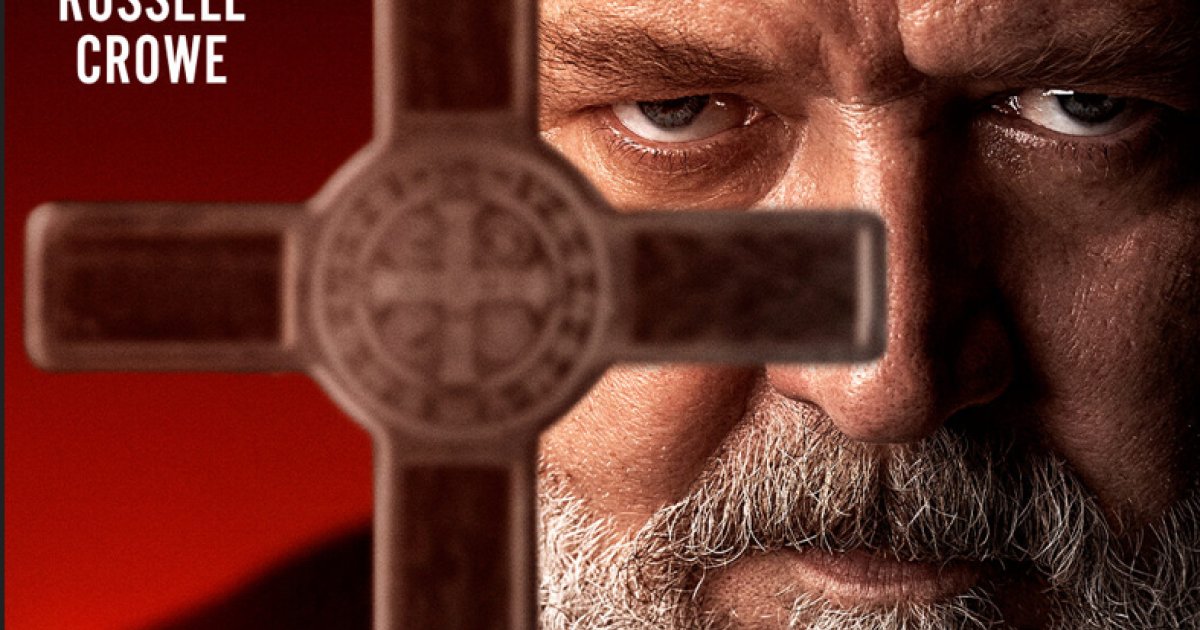Οι ταινίες που θα προβληθούν στον Κινηματογράφο Ορφέα μέχρι και την ...