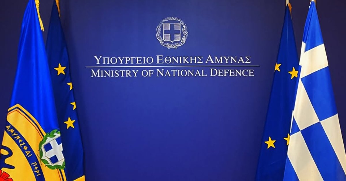 Kαταργείται το Στρατόπεδο «ΤΧΗ ΔΗΜΗΤΡΙΟΥ ΚΑΛΛΕΡΓΗ» στην Αντιμάχεια Κω ...
