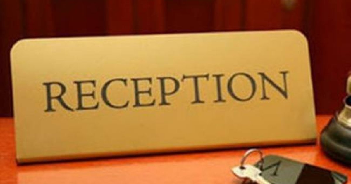 ΣΩΜΑΤΕΙΟ ΞΕΝΟΔΟΧΟΫΠΑΛΛΗΛΩΝ ΚΑΙ ΣΕΡΒΙΤΟΡΩΝ ΚΩ: Η διαδικασία των αιτήσεων ...