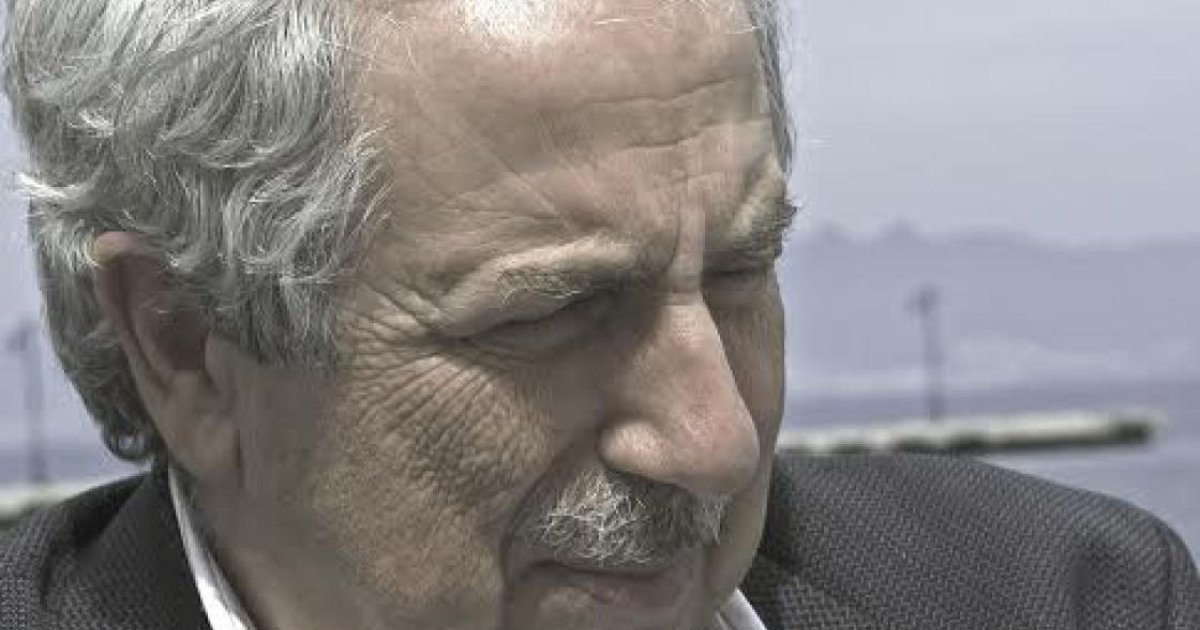 Ν.Μυλωνάς: Η Συμπόρευσή μας με το ‘’ΜΕΡΑ 25+συμμαχία για τη ρήξη’’ στα ...