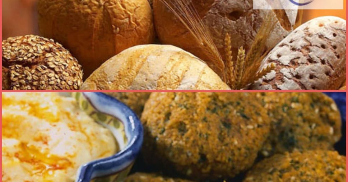 Το ΚΕΚ Γεννηματάς, η Περιφέρεια Νοτίου Αιγαίου και η Λέσχη Αρχιμαγείρων ...