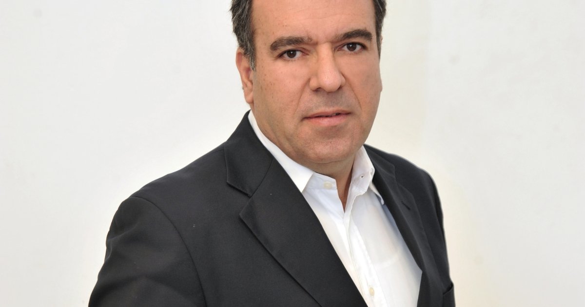 ΜΑΝΟΣ ΚΟΝΣΟΛΑΣ: «Σκόπιμη και μεθοδευμένη η υποβάθμιση και η κατάργηση ...
