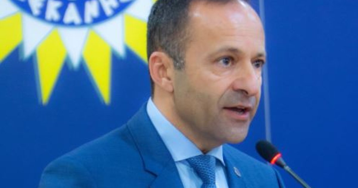 Γ. ΠΑΠΠΟΥ προς ΥΠΟΥΡΓΟ ΤΟΥΡΙΣΜΟΥ - Άμεση ανάγκη ανοίγματος θαλάσσιας ...