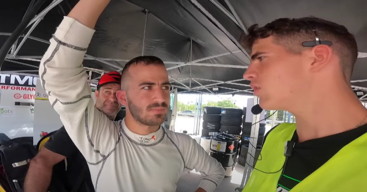 Grillis Brothers: Το vlog από τη μεγάλη νίκη στο All Stars Drift Race ...