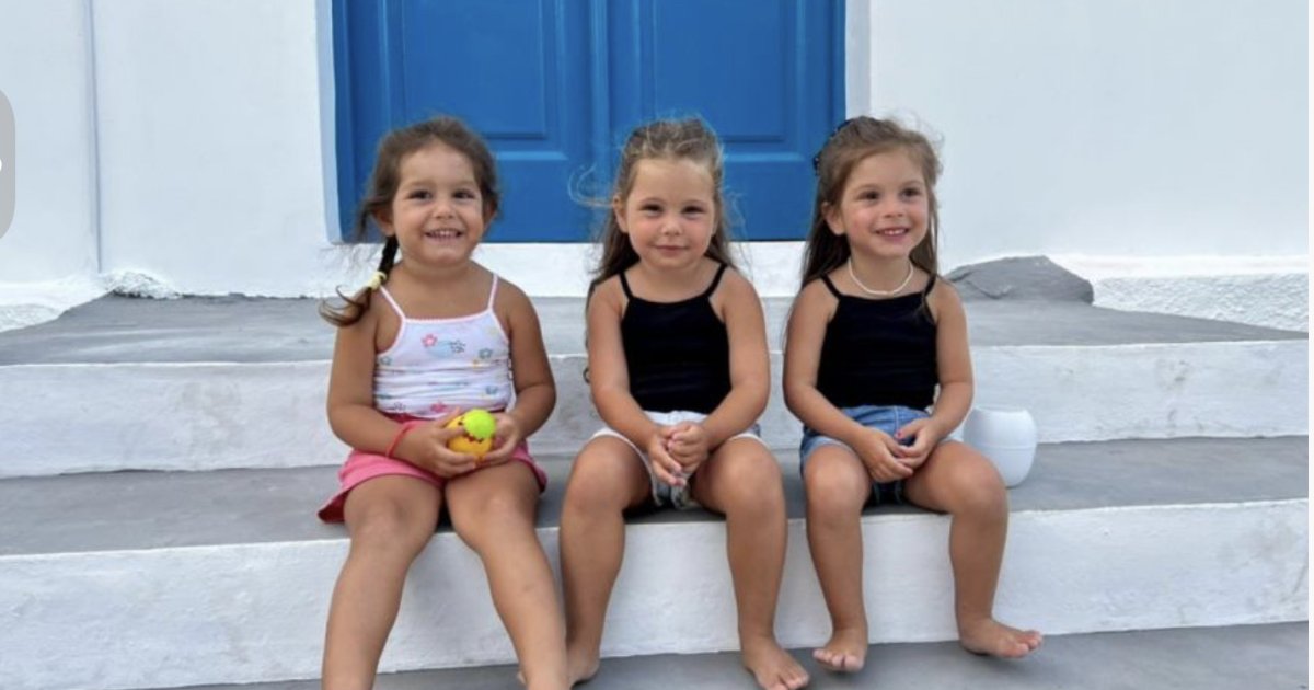 Λειτουργεί και πάλι το σχολείο της ακριτικής Ψερίμου! Γράφει ο Λεωνίδας ...
