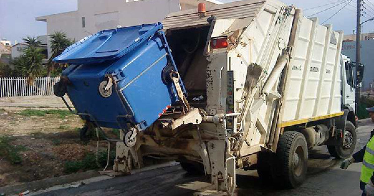 Η εταιρεία « ΧΡΙΣΤΟΦΟΡΟΣ ΚΑΙΡΙΔΗΣ ΤΕΧΝΙΚΗ ΚΑΙ ΕΜΠΟΡΙΚΗ ΑΝΩΝΥΜΗ ΕΤΑΙΡΙΑ ...