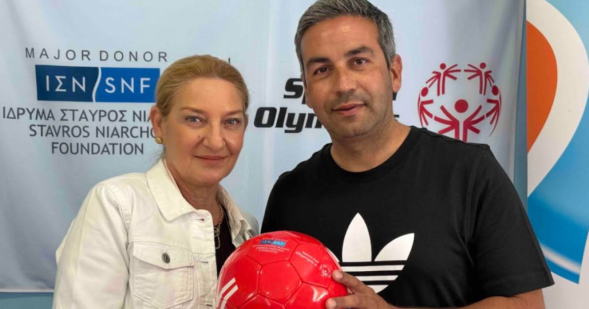 Τέσσερις αθλητές από την Κω θα πάρουν μέρος στους πανελλήνιους αγώνες ...