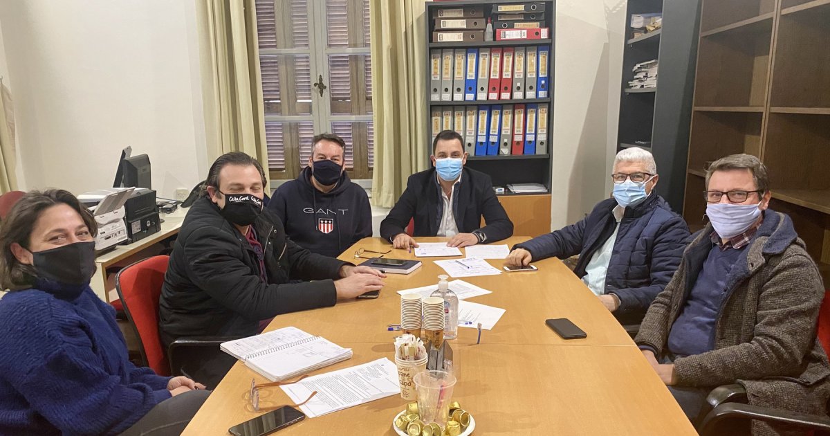 Κωδικοποιημένες και απλουστευμένες πληροφορίες από το ΤΕΕ Δωδεκανήσου ...