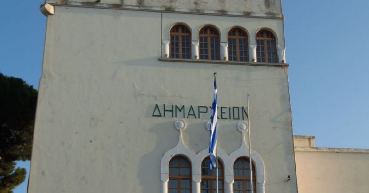 Τα πάντα για τις εκλογές στο Δήμο Κω. Όλοι οι υποψήφιοι - Πόσους ...