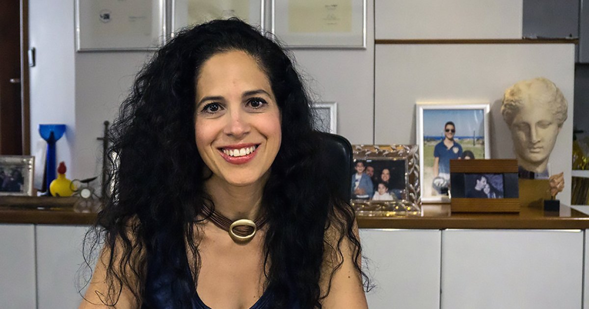 «ΑΝΟΙΧΤΟΙ ΟΡΙΖΟΝΤΕΣ ΣΤΟ ΝΟΤΙΟ ΑΙΓΑΙΟ»: Περιμένοντας μάταια για μια ...