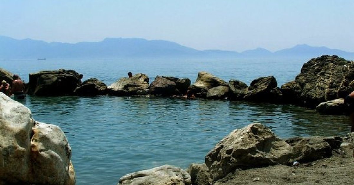 Δήμος Κω: Πλήρης αντίθεση του Δημάρχου Κω στο νομοσχέδιο για τις ...