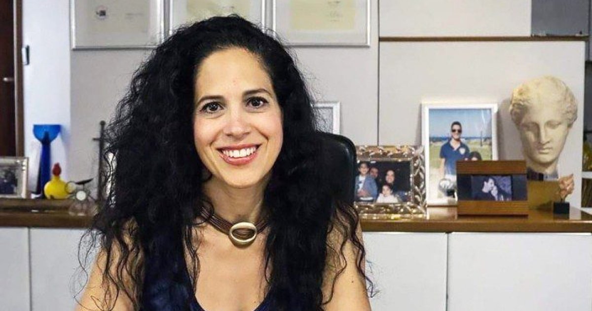 «ΑΝΟΙΧΤΟΙ ΟΡΙΖΟΝΤΕΣ ΣΤΟ ΝΟΤΙΟ ΑΙΓΑΙΟ»: «Συνεχιζόμενη και αυξανόμενη η ...