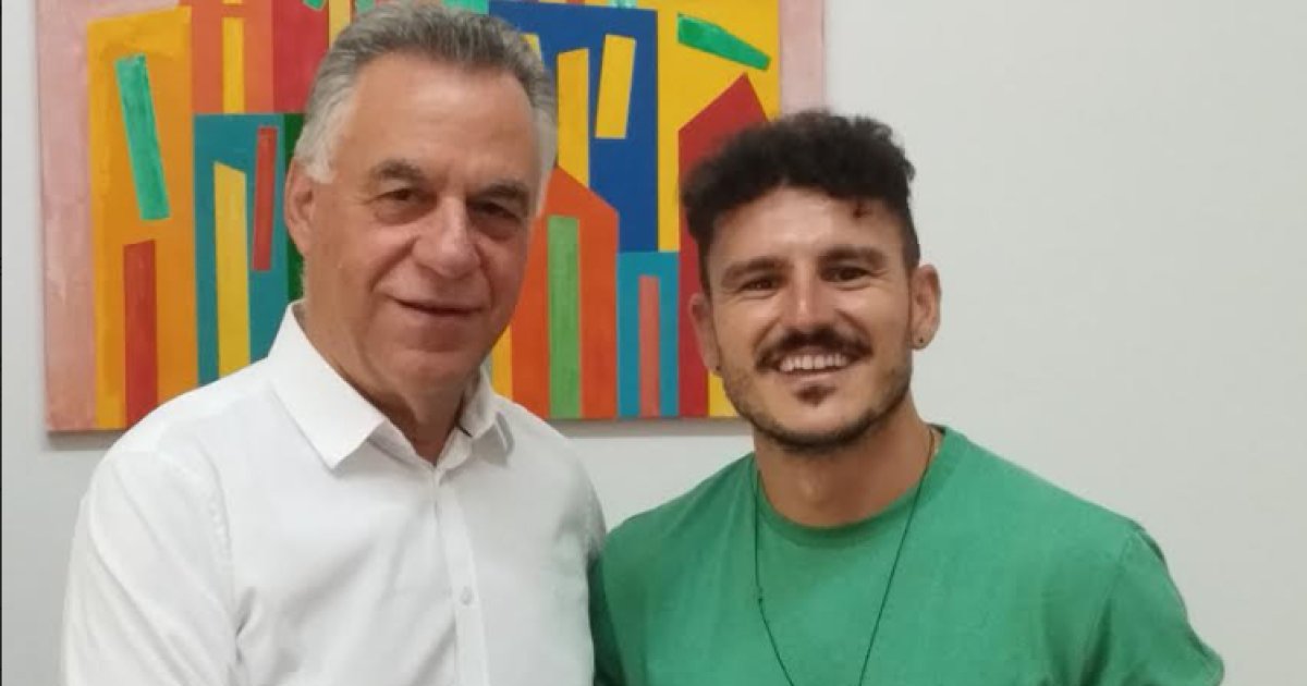 ΑΝΤΩΝΗΣ ΚΑΡΑΓΙΑΝΝΗΣ: Mε τον κύριο Γιώργο Κυρίτση έναν εξαιρετικό ...