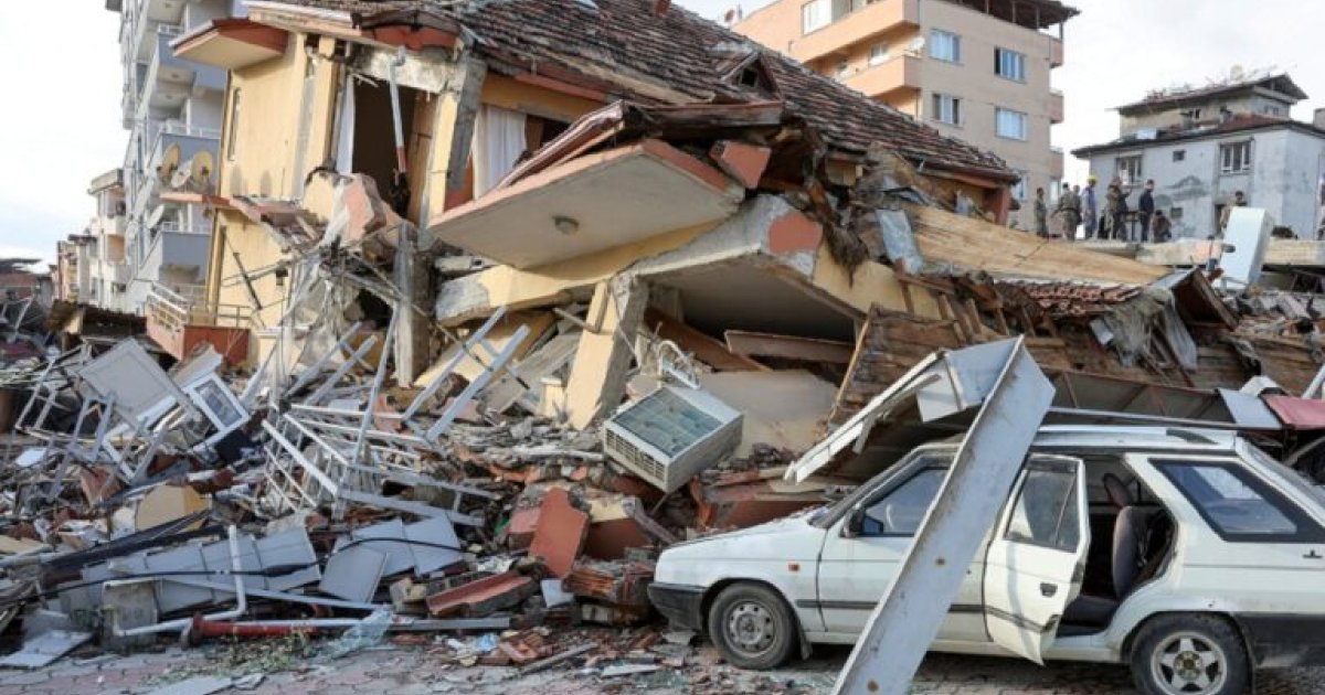 ΣΩΜΑΤΕΙΟ ΕΡΓΑΖΟΜΕΝΩΝ ΓΕΝ.ΝΟΣΟΚΟΜΕΙΟ-Κ.Υ. ΚΩ.: Ανακοίνωση αλληλεγγύης ...