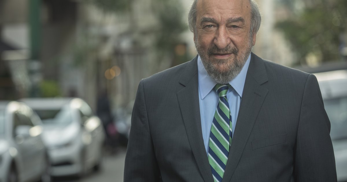 Γ.Νικητιάδης : Εκτός σχεδιασμού η Κως για μοτοσικλετιστές του ΕΚΑΒ ...