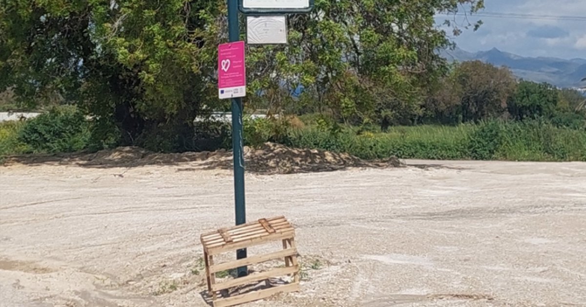 Μιχάλης Γιωργαλλής για Αστική Συγκοινωνία Δήμου Κω: Πάμε και όπου βγει ...