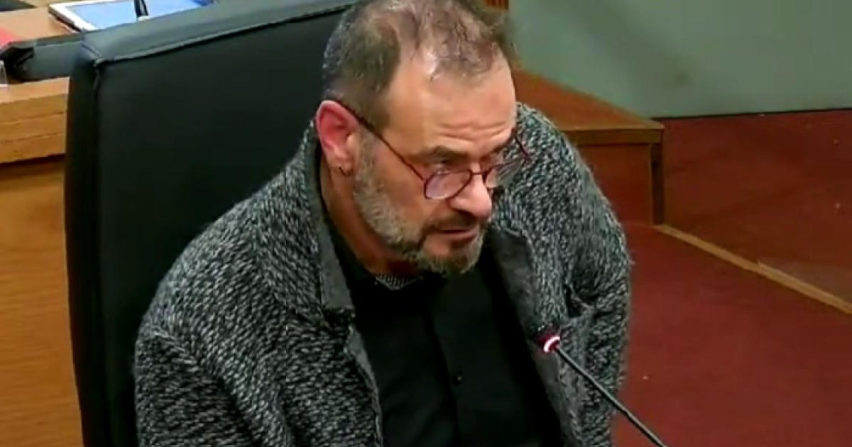 ΔΥΝΑΜΗ ΑΛΛΑΓΗΣ: Στη λογική της συγκάλυψης και της συσκότισης η Δημοτική ...