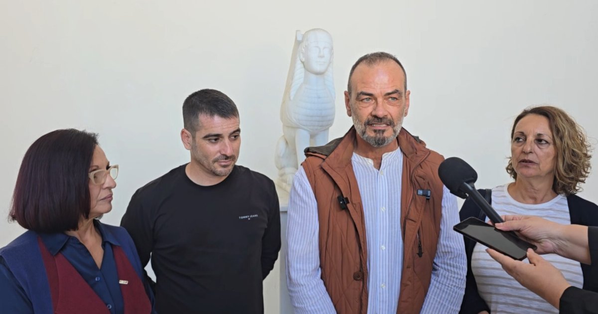ΔΥΝΑΜΗ ΑΛΛΑΓΗΣ: Έρευνα από τη Δικαιοσύνη για το σκάνδαλο στη Μαρίνα ...